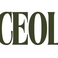 CEOL ON THE RIVER – Live Music events